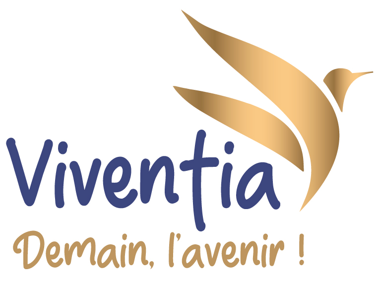 Viventia - Évolution professionnelle - conseil RH en PME